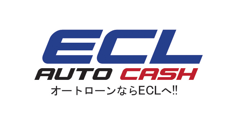 ECL โชว์ผลประกอบการ Q3 ปี 60 ทุบสถิตินิวไฮ 2 ไตรมาสรวด ฟันกำไรโตทะลุ ...