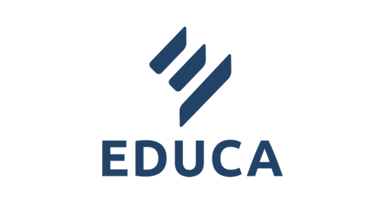 EDUCA ผนึก TPF เปิดความสำเร็จโรงเรียนแนวคิด PLC หนุนสร้างระบบโค้ชชิ่งยกระดับการเรียนรู้นักเรียน ...